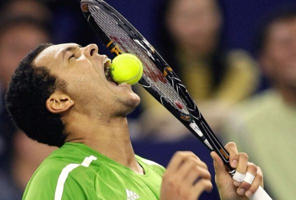 25+ The Funniest Sports Fails • Page 11 of 27 • Plusclub.net