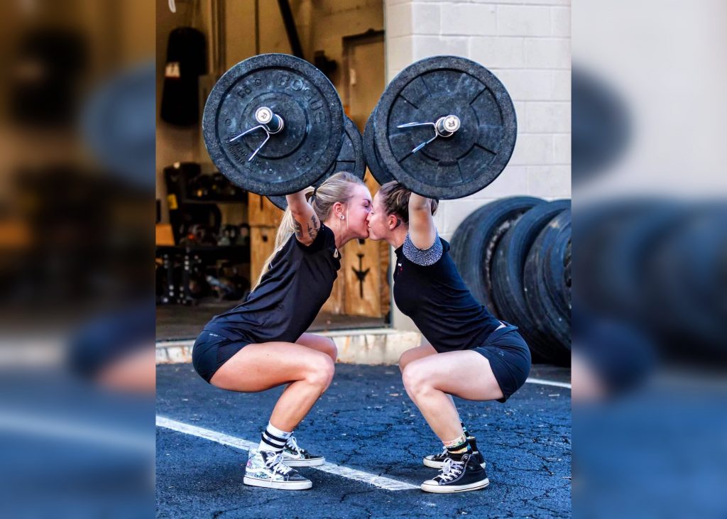 25 Funniest Sports Fails • Page 2 of 25 • Plusclub.net